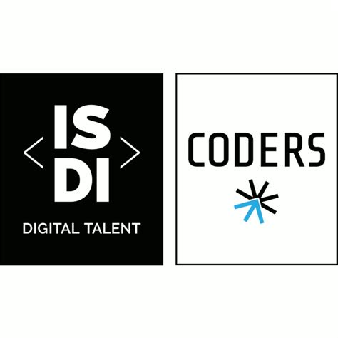 Isdi Coders Reviews Switchup