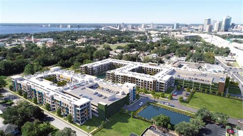 Aerial Rendering Render Me Happy