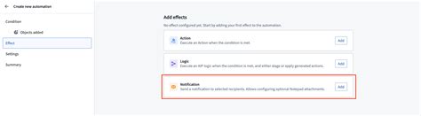 automate examples send a weekly report palantir