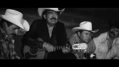 Un Vestido De Besos Joan Sebastian Youtube