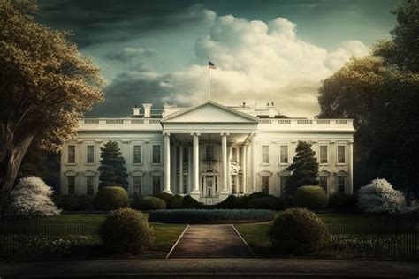 Daleep Singh Były Doradca Prezydenta Bidena Twierdzi że Cyfrowy Dolar Zniszczy Rynek Kryptowalut