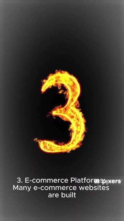 Why So Many Programming Languages Php Part 6 Coding
