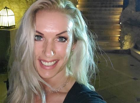 Hasít Molnár Anikó Onlyfans Oldala Már A Legjobb Egy Százalékban Van Szmohu