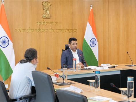 Aditya Nayak Posted On Linkedin