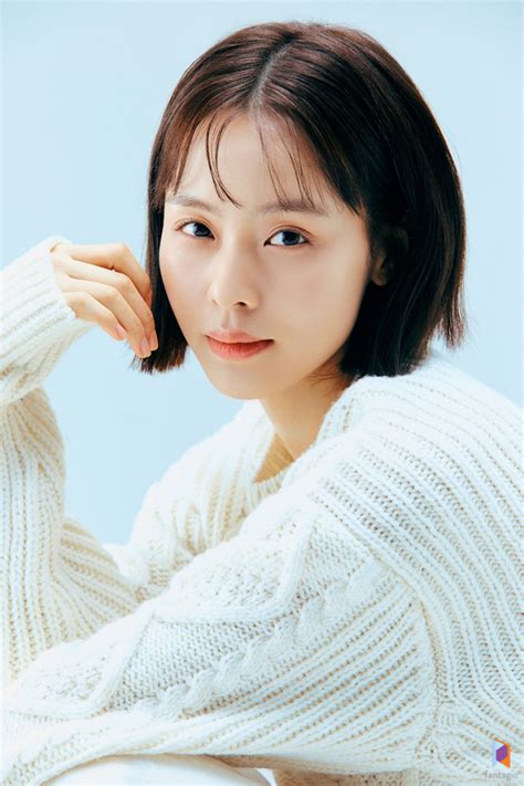 최윤라 ‘춘화연애담 합류색다른 매력 예고