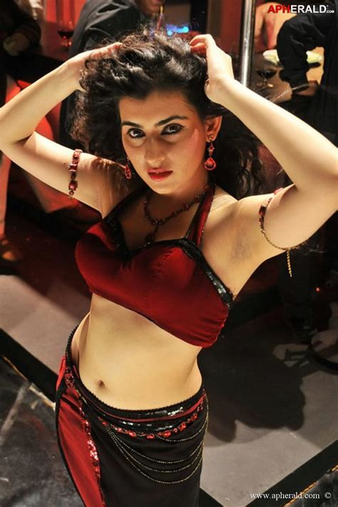 Tollywood Actresses Sexy Pics