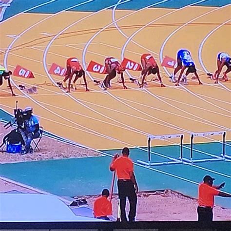 Convent Of Mercy Academy Cma Alpha • Instagram Photos And Videos