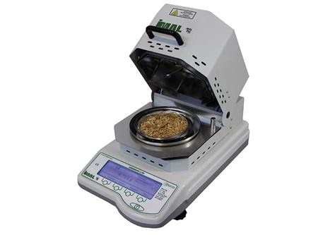 Gel Timer Imalpal Group