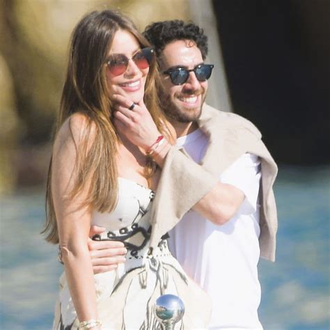 Sofia Vergara Teaches Jimmy Fallon Some Colombian Slang