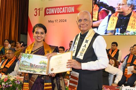 dr ashwitha nancy d souza on linkedin highly privileged to acquire