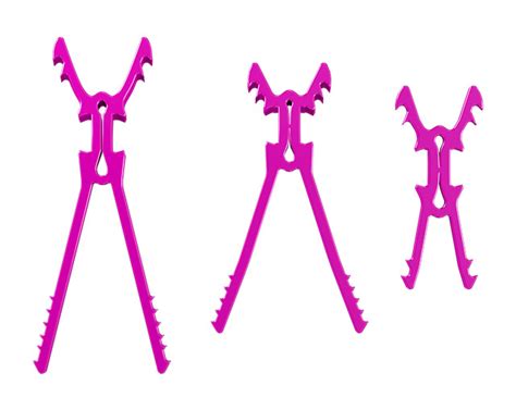 Hammertoe Fixation Novastep