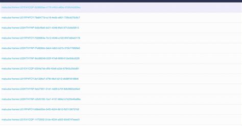 How I Did Customize Rasa Nlu Trainer As My Own Tool