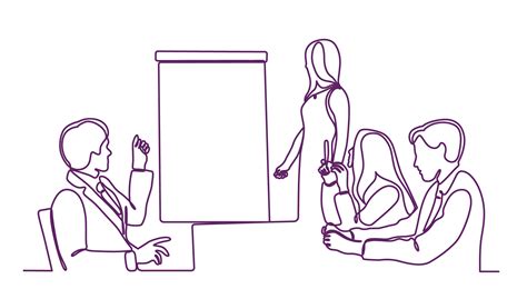 Capacity Building Training Gender Mainstreaming ENoP