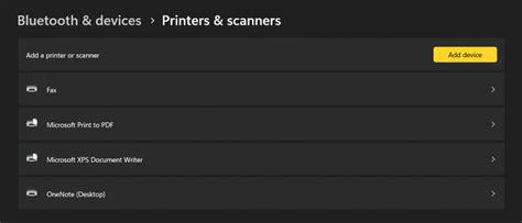 Windows Cannot Connect To The Printer Heres What You Can Do