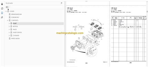 Hitachi Zx330 6zx330lc 6zx350h 6zx350lch 6zx350k 6zx350lck 6