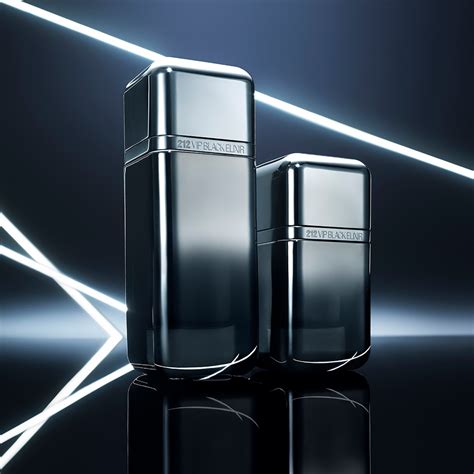 Carolina Herrera Official Website
