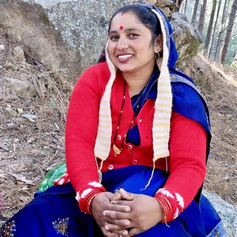 Gauri Prasad Badhani