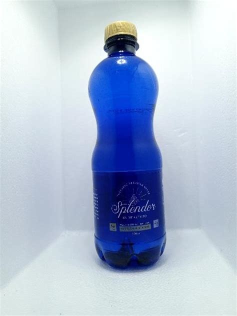 Botellas Botellas Xykxq Roboflow Universe