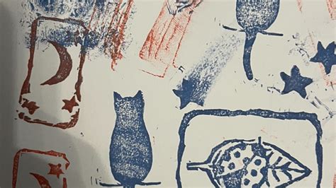 The Azure Bug On Tumblr The Azure Bug On Tumblr