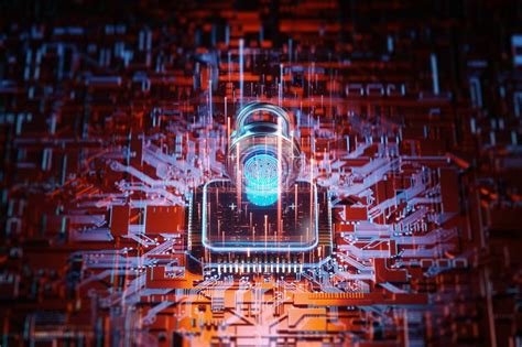 Processor And Lock With Fingerprint Hologram Fingerprint Scanner Data