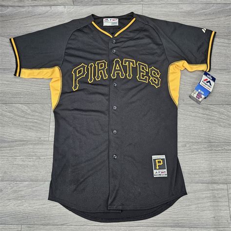 Uniformes Retro Do Pittsburgh Pirates 2024 Pirates Jerseys Hayes
