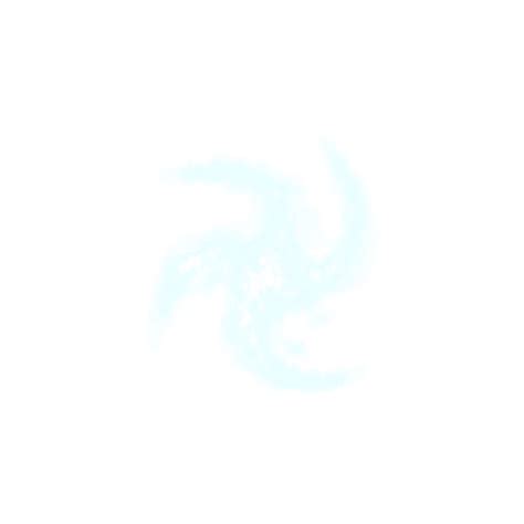 Planetoid 3 Redux V0 6 Jonni Kukkonen Jonathan Roosa Jonni Kukkonen Astrangegamer Luca