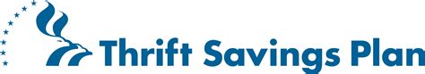 Tsp Loans Thrift Savings Plan