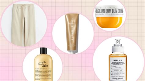 Tiktoks Vanilla Girl Aesthetic A Guide To The Trend My Imperfect Life