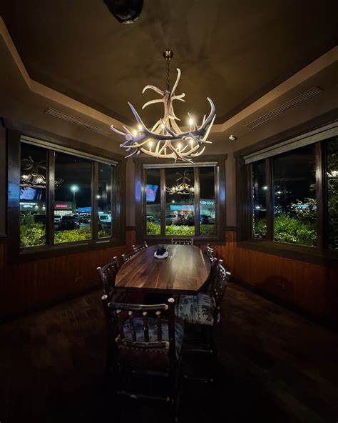 Ian Mcclellan Ian Mcclellan Added A New Photo — At Twin