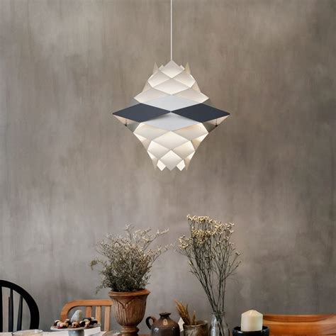 Ultralight Is A Partition Wall System By Ioc Project Partners