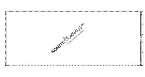 20ft Insulated Container For Sale Mc Containers