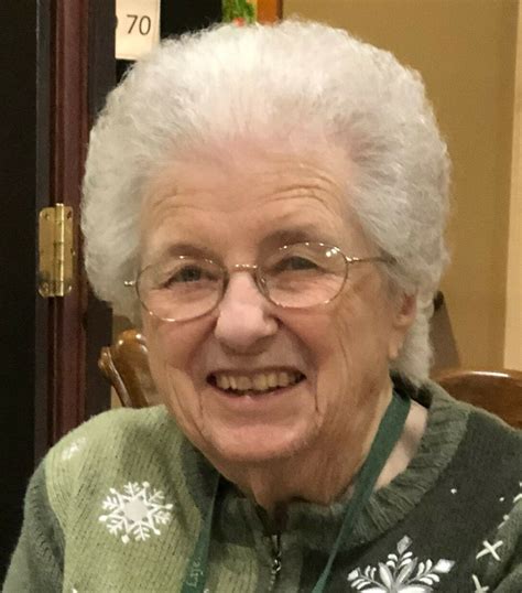 Alice Iona Binger Macneill Redfield Press