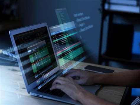 Mari Mengenal Apa Itu Sistem Dalam Basis Data