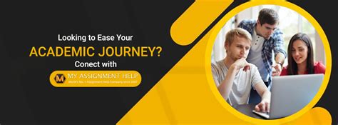 Myassignmenthelp