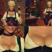 Andrea Lamar Nude Pictures Photos Playboy Naked Topless Fappening