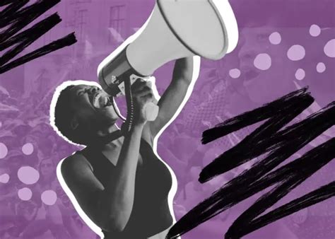 What Is Intersectional Feminism The New Feminist