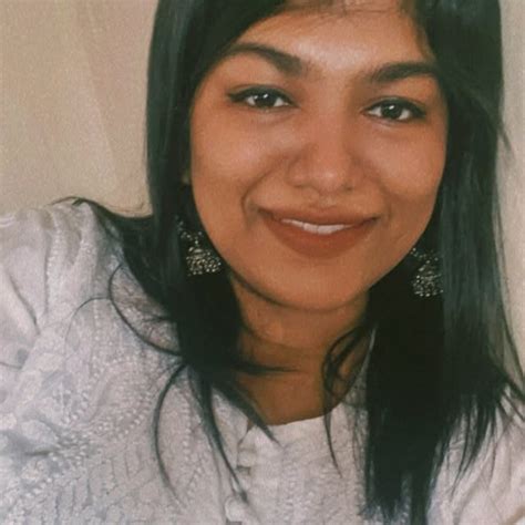 ‎صنوبر‎ Sanobarali On Threads