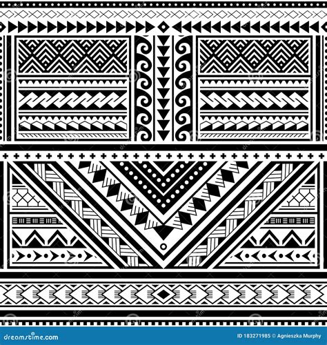 Hawaiian Tribal Drawings 11 Hawaiian Symbols And Their Meanings Hqrju