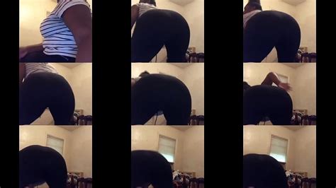Throwing Ass Videos Throwing Ass Videos