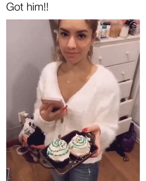 91 Muck Up Ideas April Fools Pranks Pranks Funny Pranks