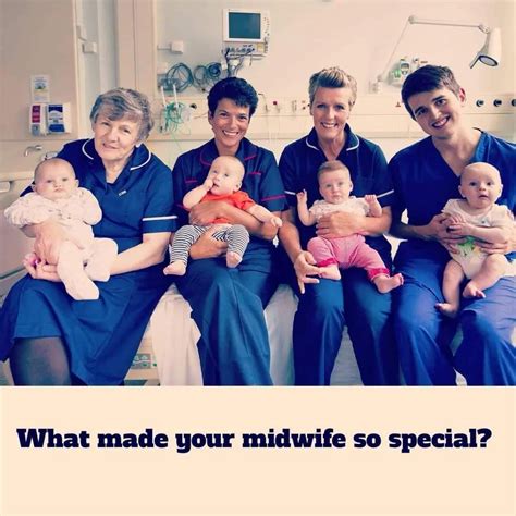 Ifyouknowyouknow Idm2024 Samuel Todd