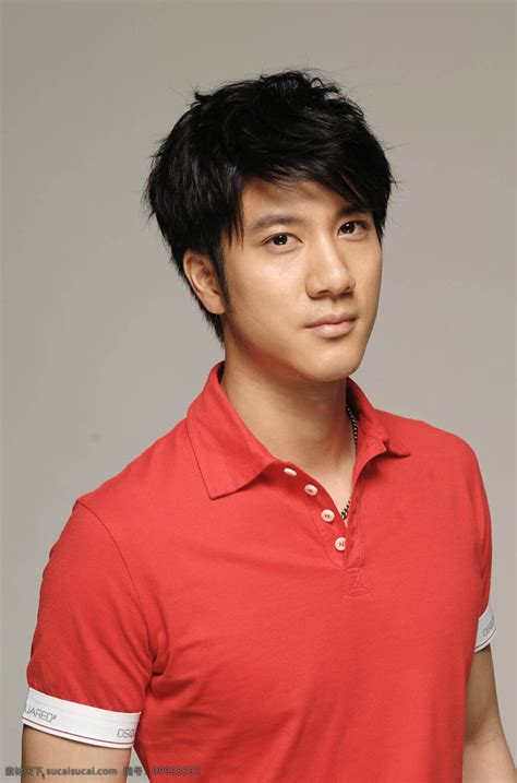 王力宏素材图片下载 素材编号09925553 素材天下图库