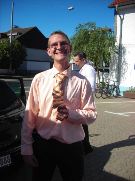 Bilder Von Michael Straka