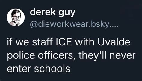 Evil Chuckle Album On Imgur