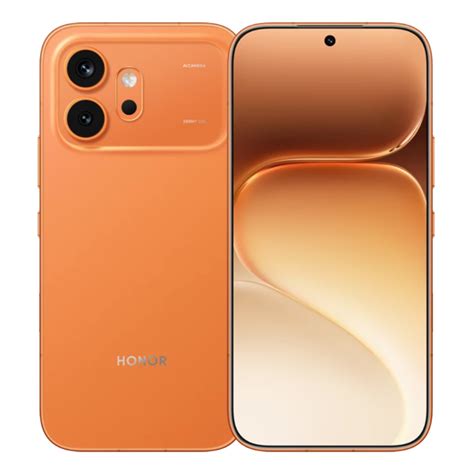 Honor 600 Pro 5g Full Phone Specifications May 2026 Beebom Gadgets