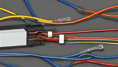 Understanding the Floating Neutral Generator: A Comprehensive Guide - Power Euiq Hub