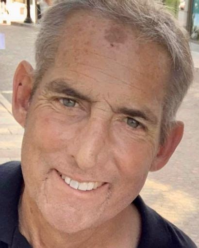 Patrick John Moran Obituary December 18 2023 Whitney And Murphy Funeral Home