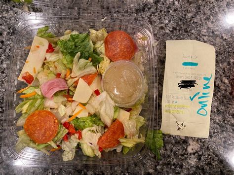 Aurelios Pizza Updated March 2025 19 Photos And 55 Reviews 1900 N