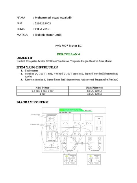 tr 8 pml m irsyad awaludin pdf