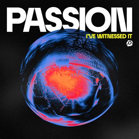 Kari Jobe Passion 2022